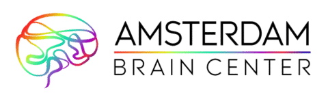 Hersenmist behandelen? | Herstel bij Amsterdam Brain Center