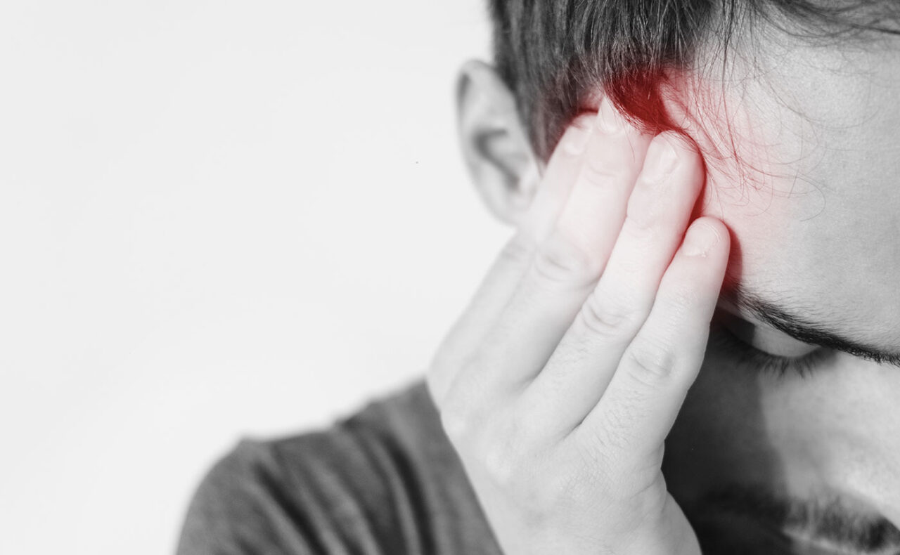 Kan ik nog werken met PCS? | Amsterdam Brain Center